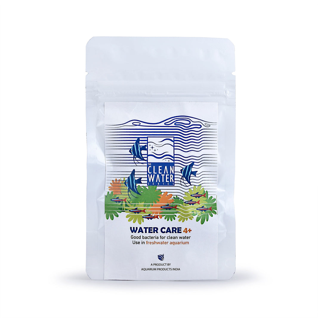 Aquatic Experts: Buy Aquarium Products Online | Free Shipping India ...